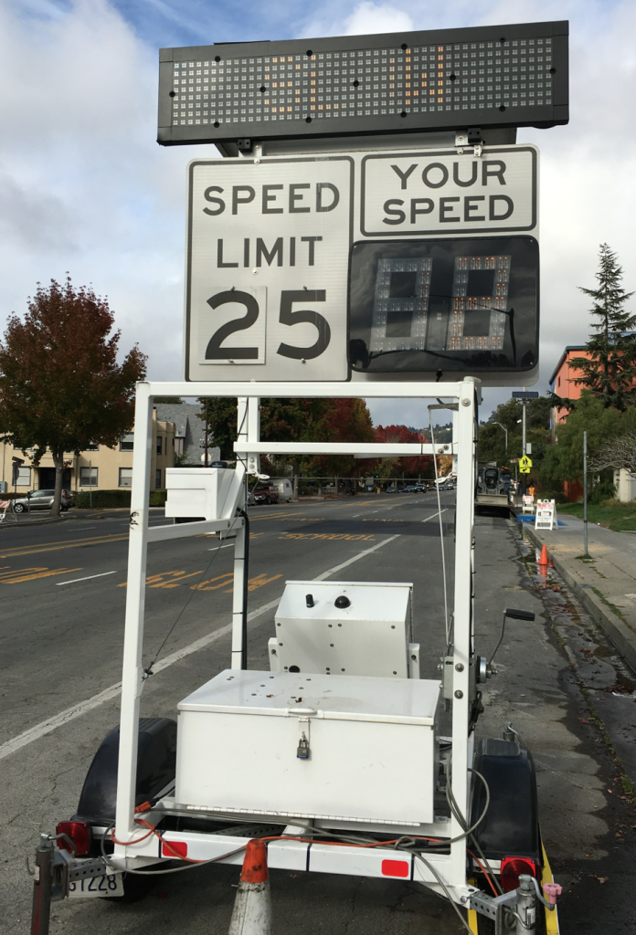 automated license plate readers – The Center for Human Rights and Privacy